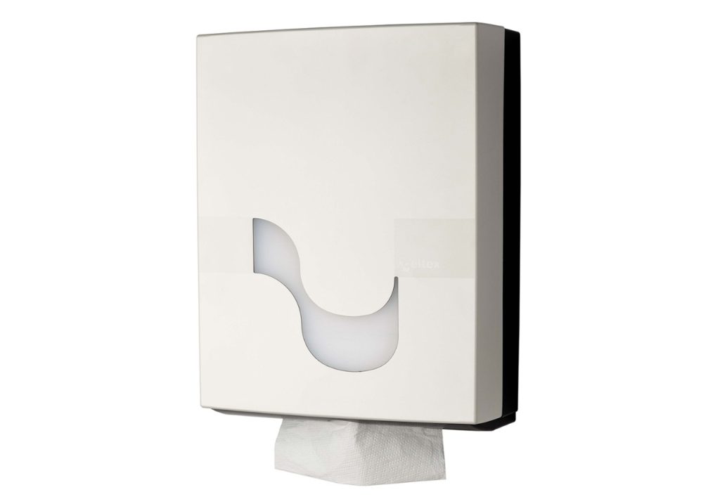 Interfold Dispenser Celtex – Phi Sigma General Trading L.L.C-Dubai ...