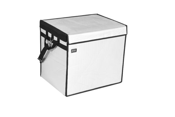 Cooler Boxes for Cold Chain Validation: Keeping Your Products Safe and ...