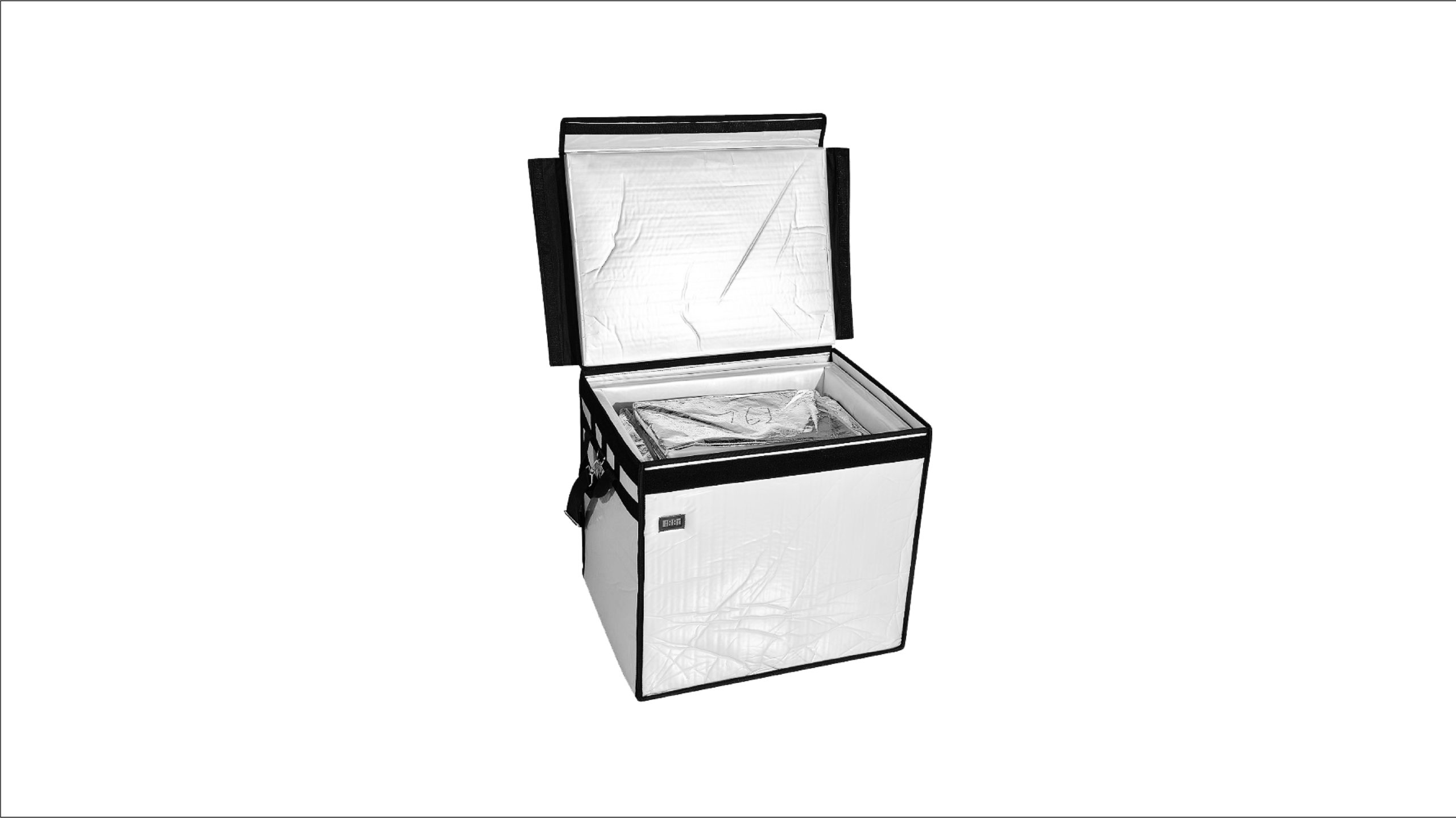 Cooler Boxes for Cold Chain Maintenance: Keeping Your Products Fresh ...