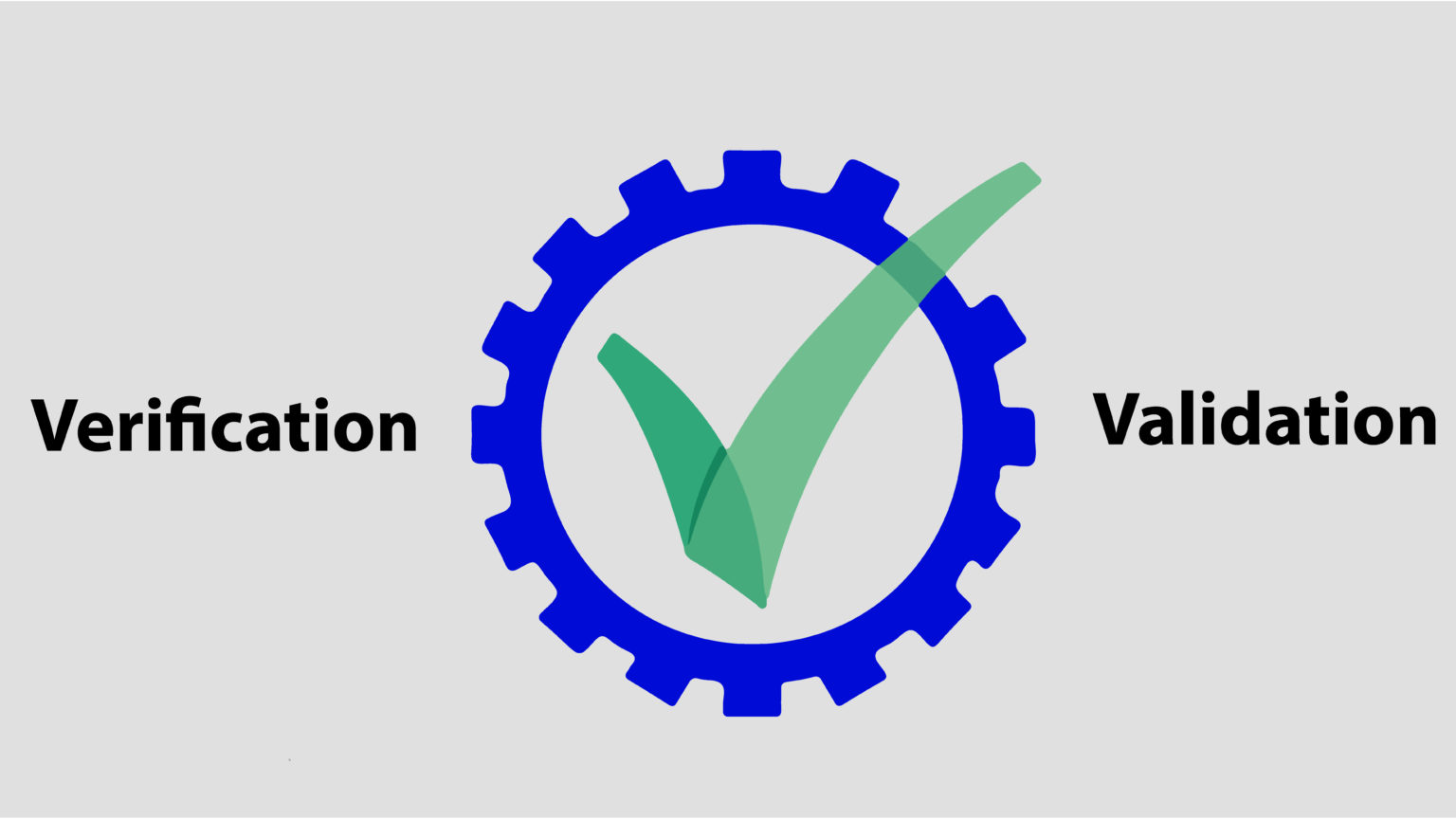 What is the hallmark of a good validation exercise? – Phi Sigma General ...