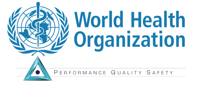 What is WHO PQS Approved mean in context of data loggers? – Phi Sigma ...