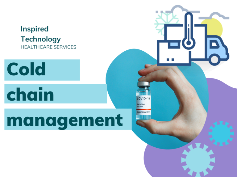 Understanding the role of excursion in the cold chain – Phi Sigma ...